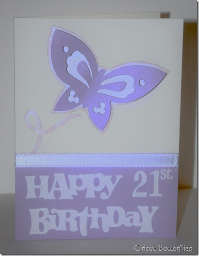 cricut-butterflies-21st-birthday-card